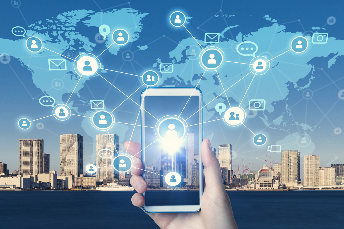 Your Ops Team Deserves Better Than Spreadsheets and Workarounds | BeQuick